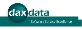Learn, Engage and Empower - Dax Data - Adobe Webinar