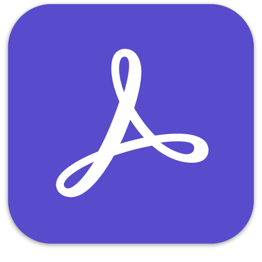 Adobe Acrobat Sign | Dax Data