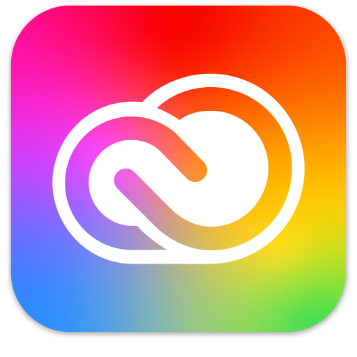 Creative Cloud | Dax Data