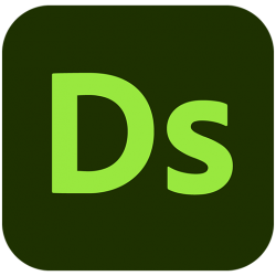 Adobe Substance | Dax Data