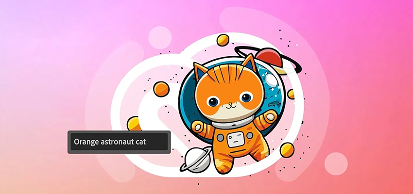 Revolutionising graphic design: Try out the latest Adobe Illustrator ...