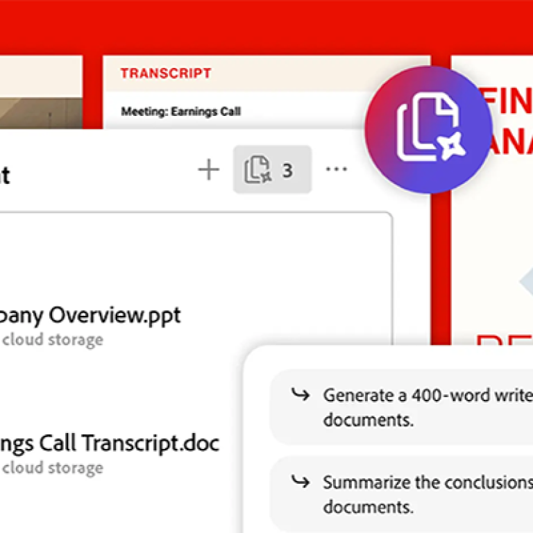 Dax Data | Software Distribution Service Excellence