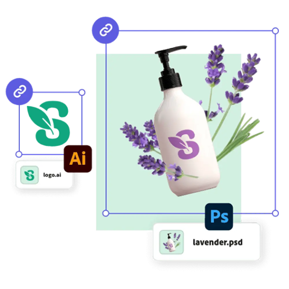 Adobe Express | Dax Data