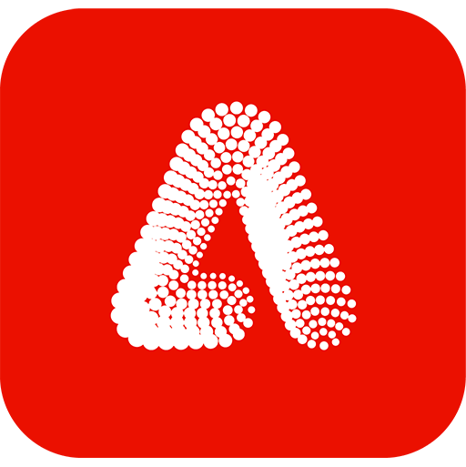 Adobe Firefly | Dax Data